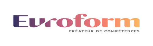 EUROFORM - Signature